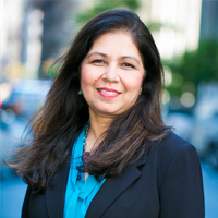 Our Team | NYC Management